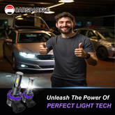 carsparkle.led
